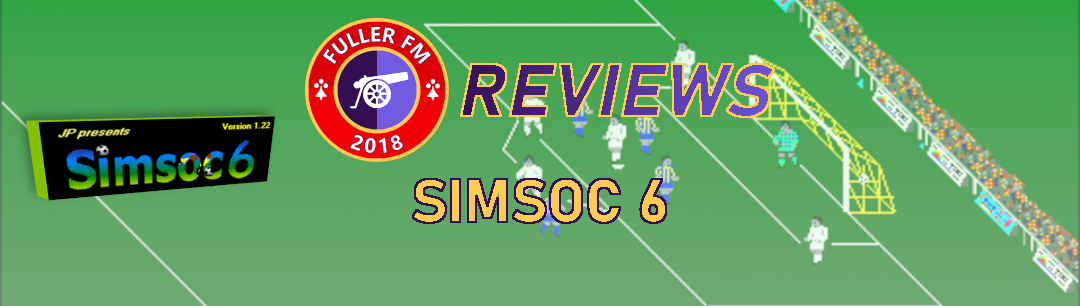 Retro Review: Simsoc 6 – Fuller FM