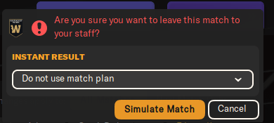 The Instant Result Button: Click Here To Win? – Fuller FM